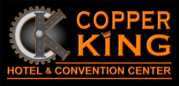 Copper King Hotel and Convention Center – Butte Parks and Trails Foundation